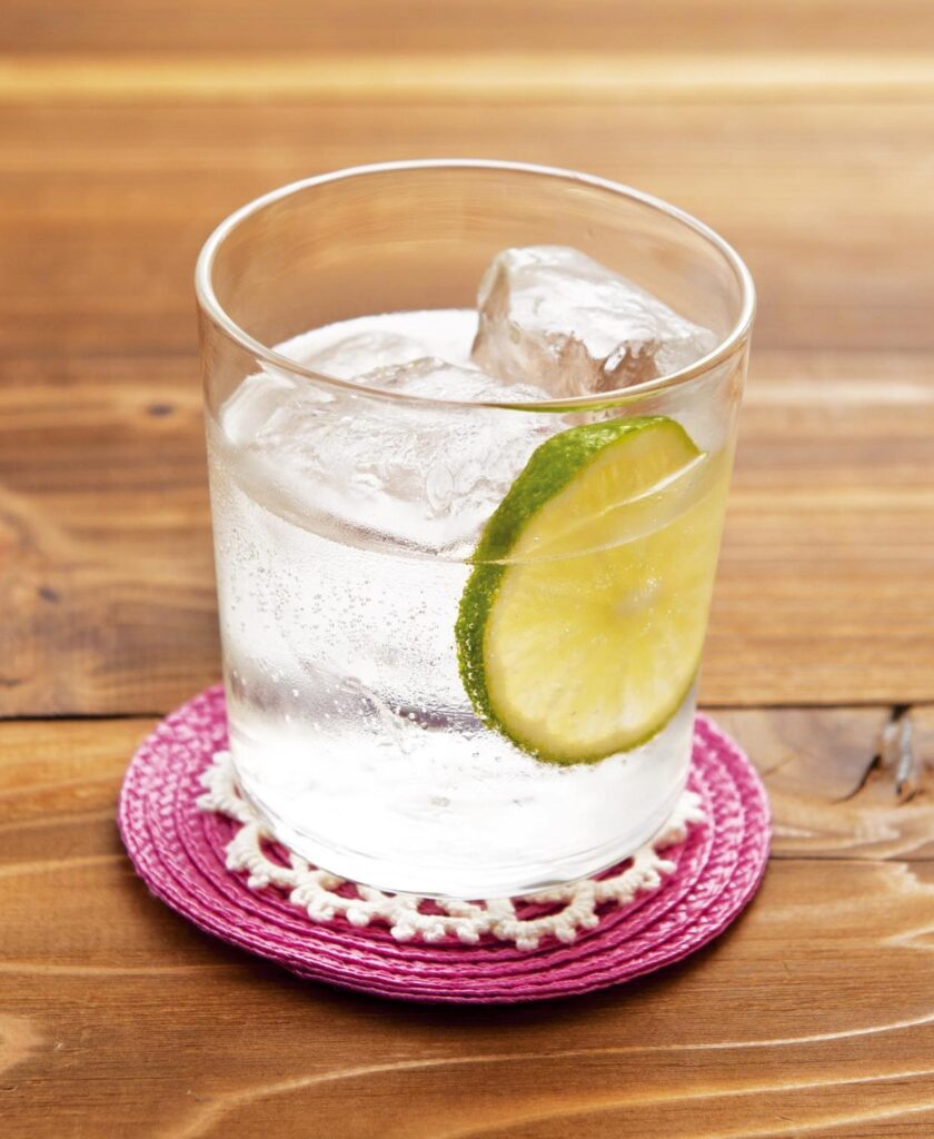Okinawa’s Awamori is Japan’s oldest distilled liquor - TravelReiber